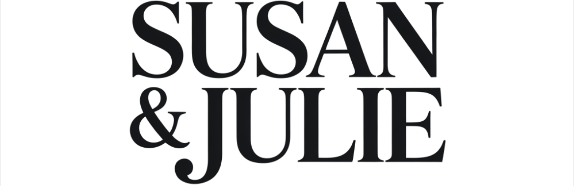 Susan & Julie London – Susan & Julie London